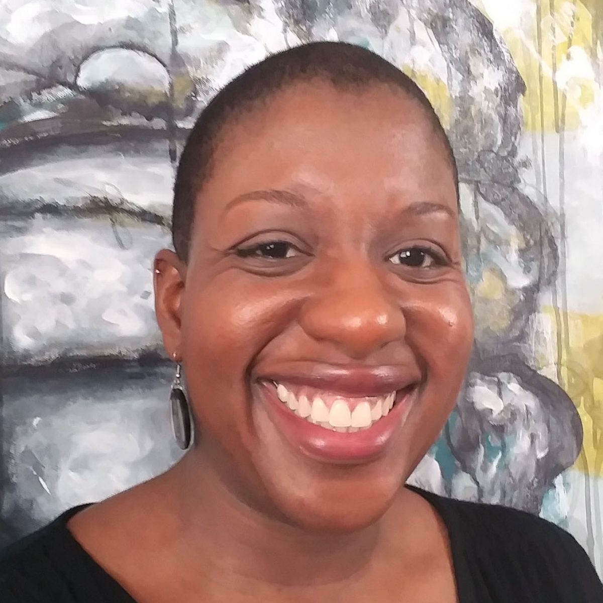 What is a Compassionate Woman?